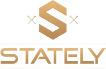 Project Gallery and Showcase - Stately